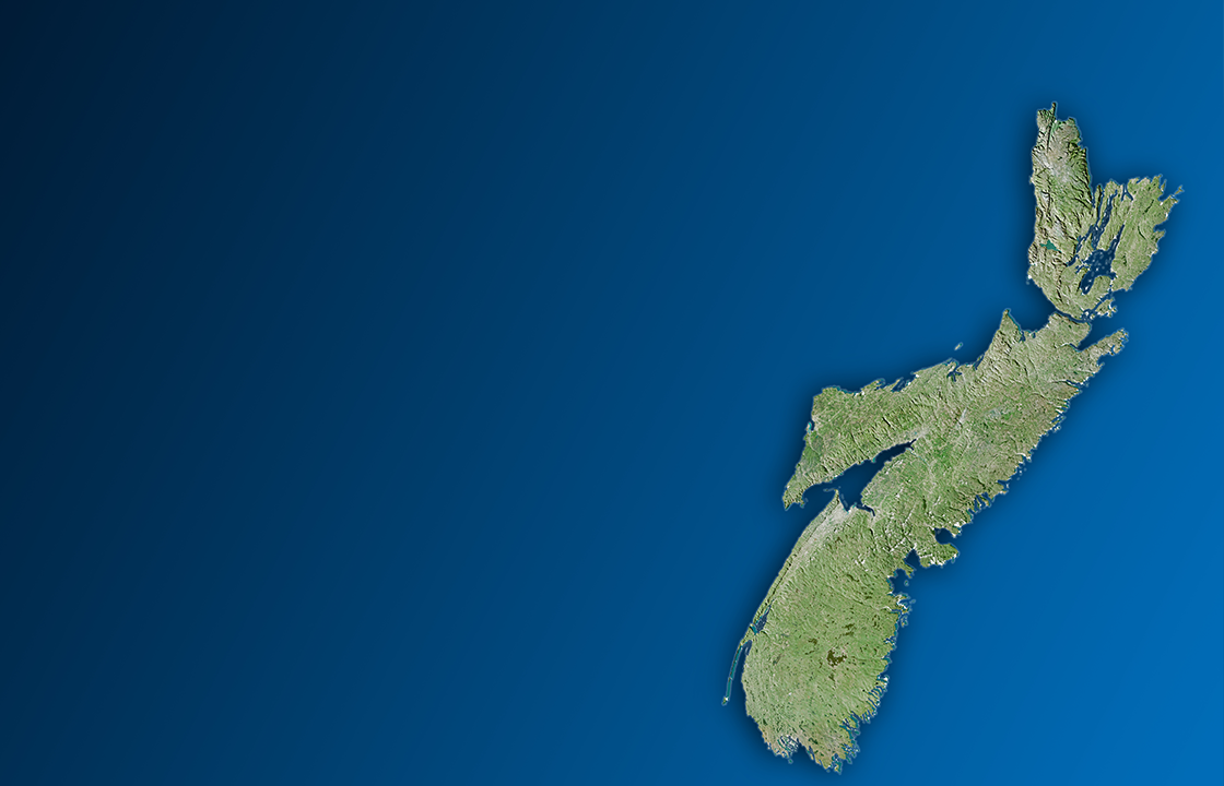 Pre-Budget submission: Building on Nova Scotia’s strengths for a ...